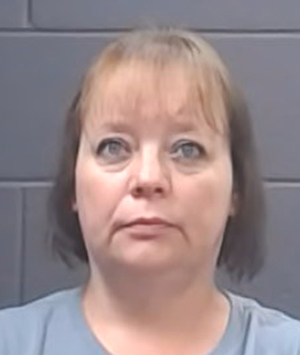 Ishpeming woman charged with arson, assault | News, Sports, Jobs - The ...